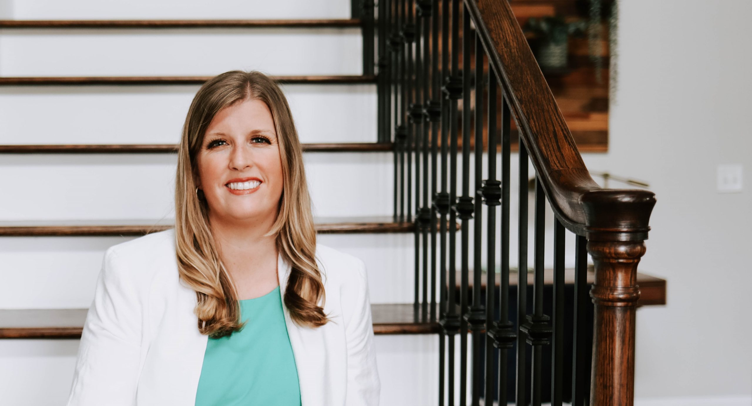 - Adrienne Green - Speaker, Investor, Realtor