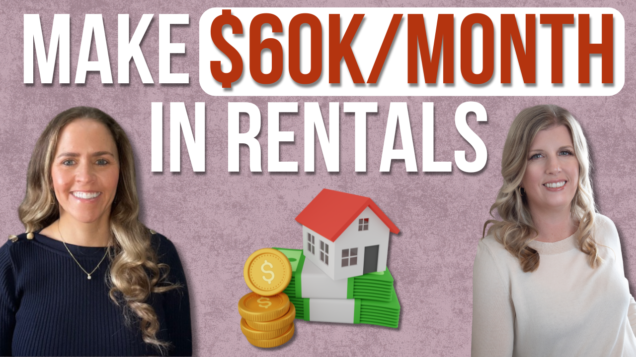 Avoid These Property Management Nightmares – Julie’s Hard Lessons ...